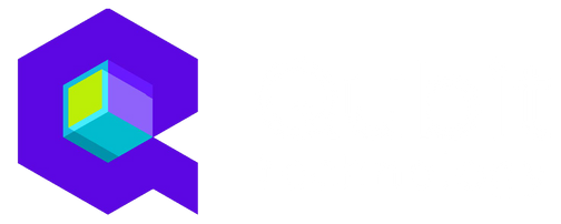 Qubit Technology (EN)