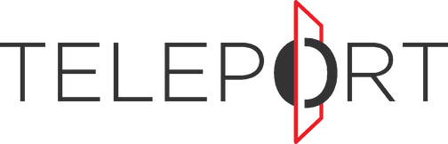 Teleport IT-solutions