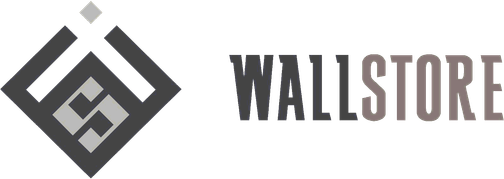 Wallstore