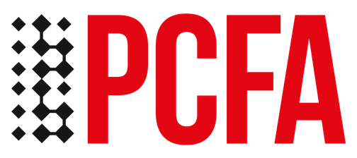 PCFA