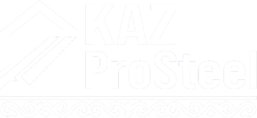 KazProSteel