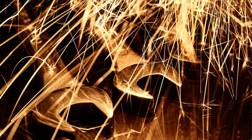 Каталог Raube