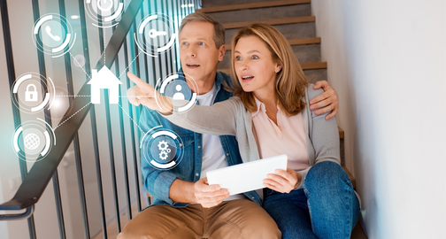 Видеонаблюдение в Караганде качественно/недорого - цена от 5000 тг. EVVI