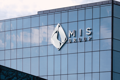 MIS Group