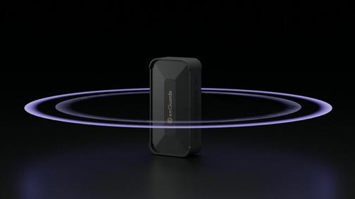 EmGuarde Dubai, UAE: Protect your family from electromagnetic ...