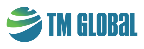 TM Global