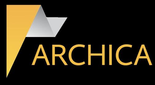 ARCHICA — Contact Details