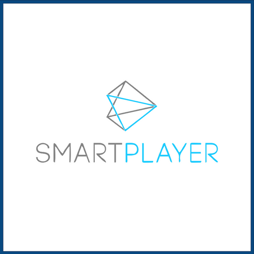 SMARTPLAYER – Купить в Казахстане | Дистрибьютор AllWin