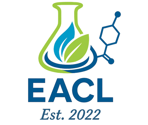 EACL Environmental & Analytical Chemistry Laboratory