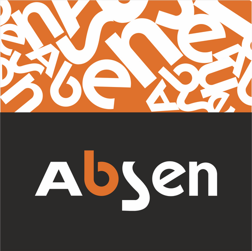 Absen – Купить в Казахстане | Официальный дистрибьютор AllWin