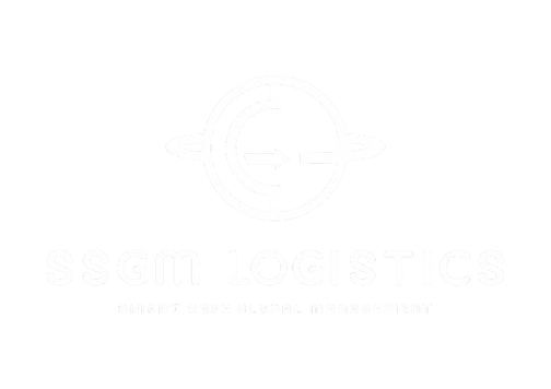 Транспортная компания Алматы SSGM