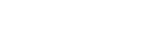 Data Mastery: Microsoft Power BI, Excel, SQL и Python