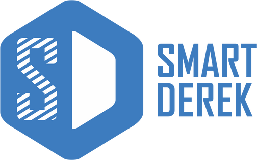 Smart Derek