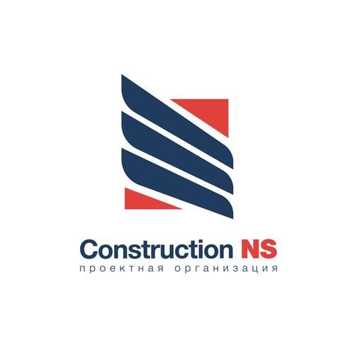 Construction NS
