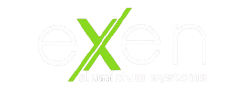 Exen