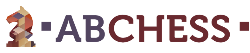 ABCHESS Blog - Benefits of Chess