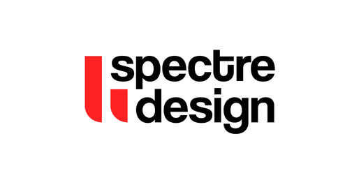 Сотрудничество с дизайнерами - Spectre Design